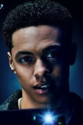 Isaiah Howard - Goosebumps Character, Biography, Appearances, Photos