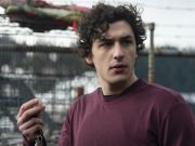 Goosebumps Series Where to watch, Release Date, Trailer