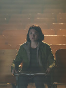 Goosebumps Series Where to watch, Release Date, Trailer