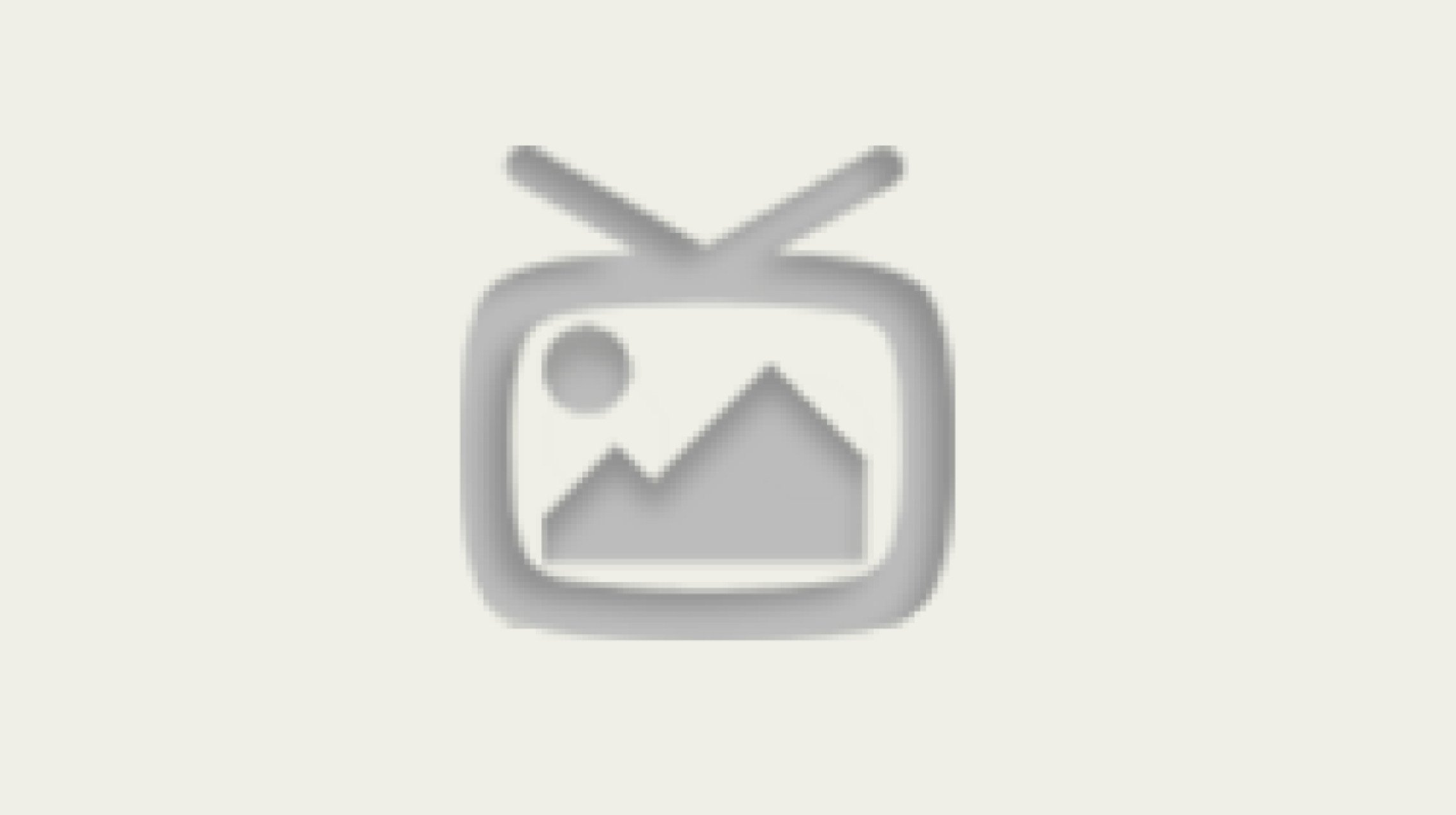 Goosebumps TV Series characters list from Goosebumps Disney+